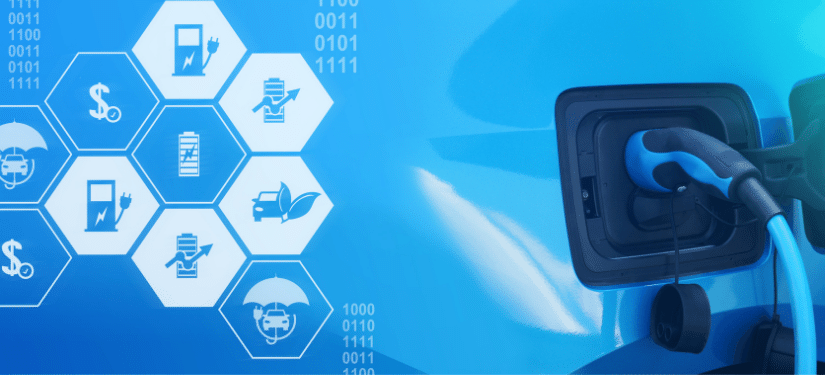 Picking your ideal electric car charger - Synergy Car Leasing Hub