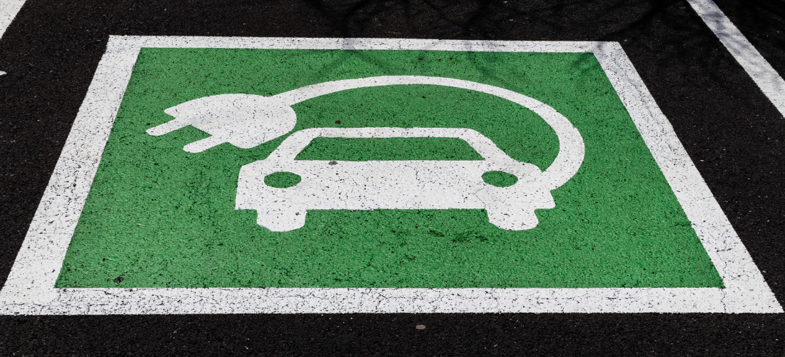 What is an electric car and how does it work? - Synergy Car Leasing Hub