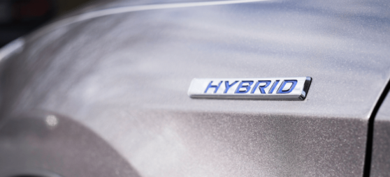 What is a hybrid car and how does it work? - Synergy Car Leasing Hub