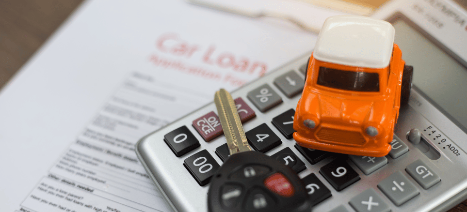 What is business leasing? - Synergy Car Leasing Hub