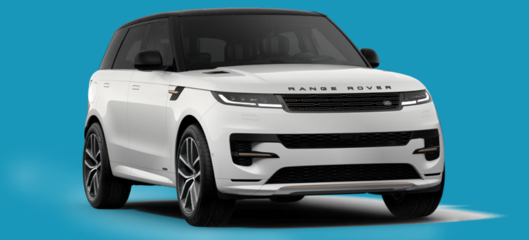 The best hybrids to lease with low BIK