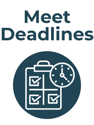 Fleet management & vehicle leasing solutions - Synergy Car Leasing Hub