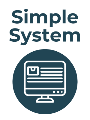 Fleet management & vehicle leasing solutions - Synergy Car Leasing Hub