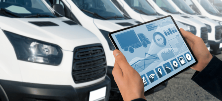 Fleet Leasing Guide - Synergy Car Leasing Hub