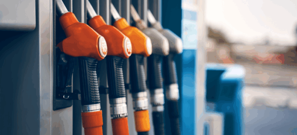 Top 10 most fuel-efficient vans - Synergy Car Leasing Hub