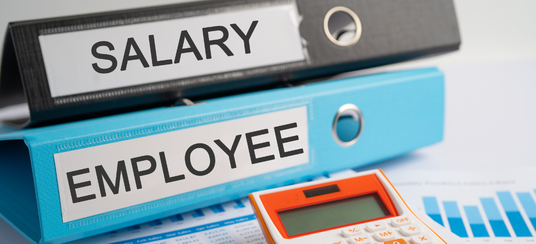 How can employees benefit from a salary sacrifice car scheme? - Synergy ...
