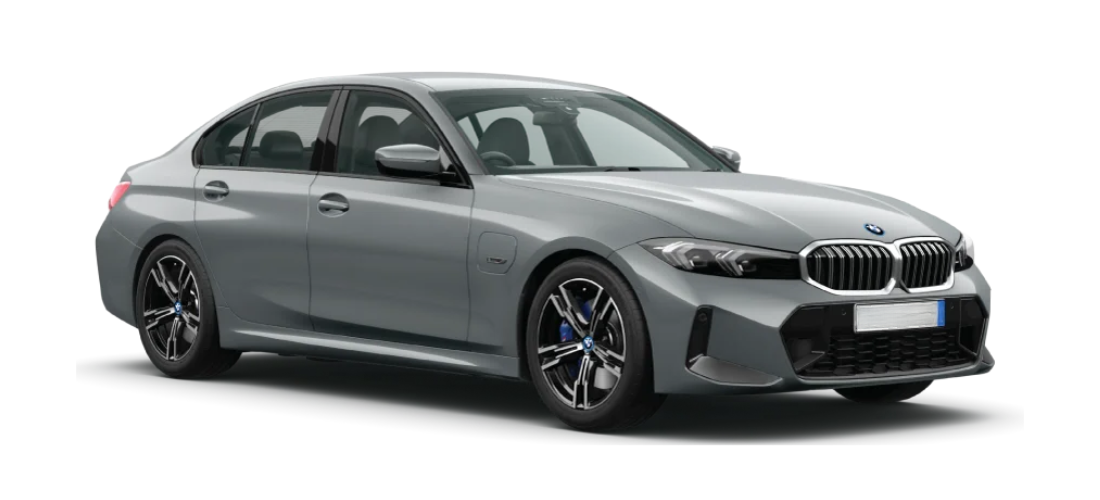 The Best Hybrid Cars to Lease in 2025 - Synergy Car Leasing Hub