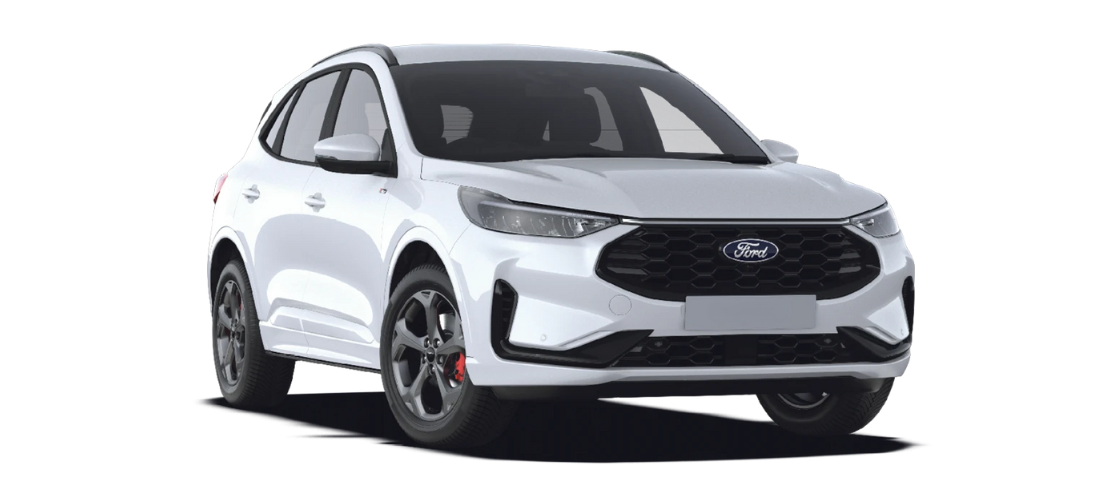 The Best Hybrid Cars to Lease in 2025 - Synergy Car Leasing Hub