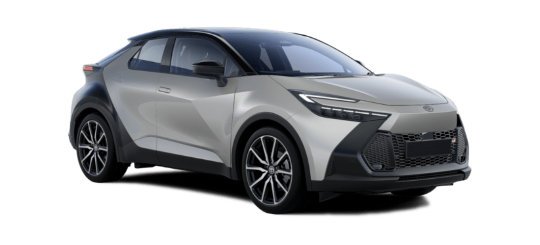 The Best Small Business Lease Cars For 2025 - Synergy Car Leasing Hub