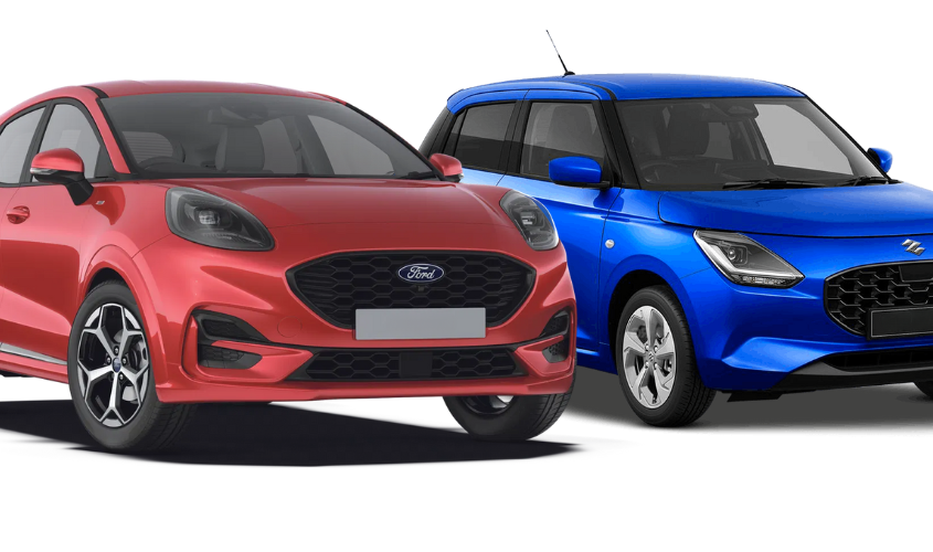 Basics Of Hybrid Leasing Guide