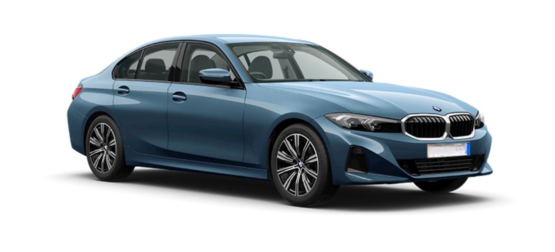 Best Family Cars in 2025 - Synergy Car Leasing Hub