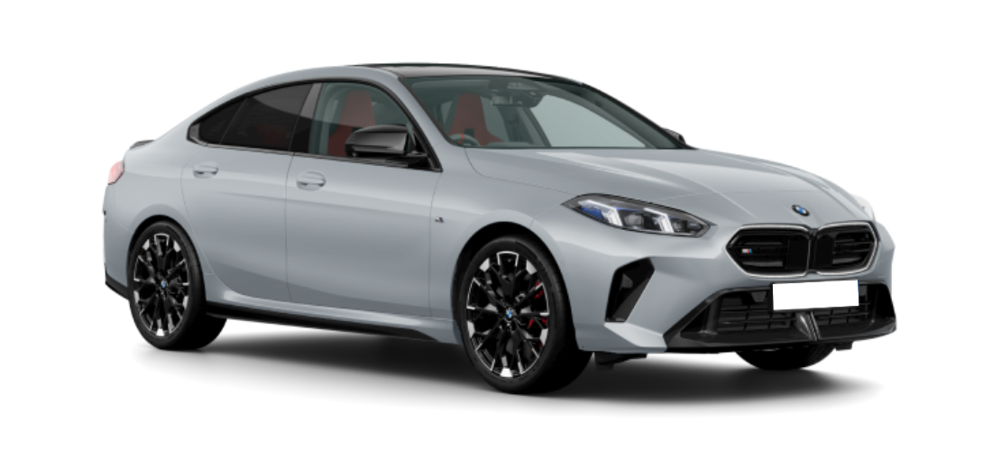 What is the Best BMW? Full Specs & Insights | 2025 - Synergy Car ...