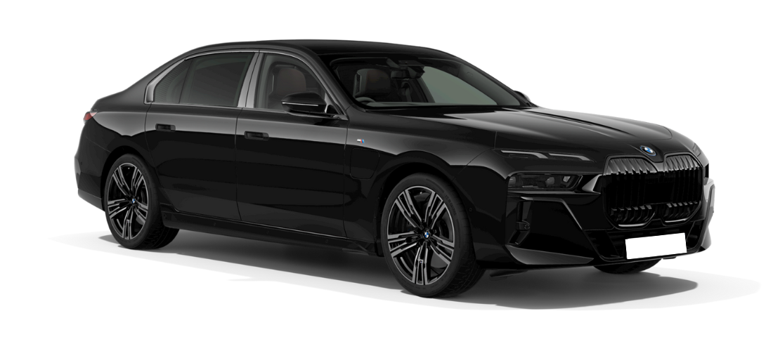 What is the Best BMW? Full Specs & Insights | 2025 - Synergy Car ...