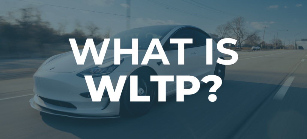 What is WLTP? Full explanation - Synergy Car Leasing Hub