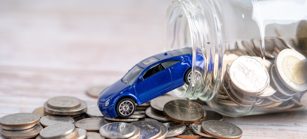 How Much to Spend on Your First Car? Full UK Guide (2025) - Synergy Car ...