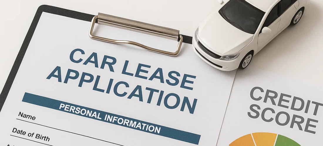 How Long Does it Take to Lease a Car? - Synergy Car Leasing Hub
