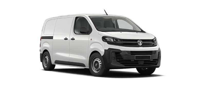 Vauxhall Vivaro Review (2026) | Dimensions & Full Specs - Synergy Car ...