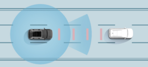 What is Cruise Control? A Comprehensive Guide - Synergy Car Leasing Hub