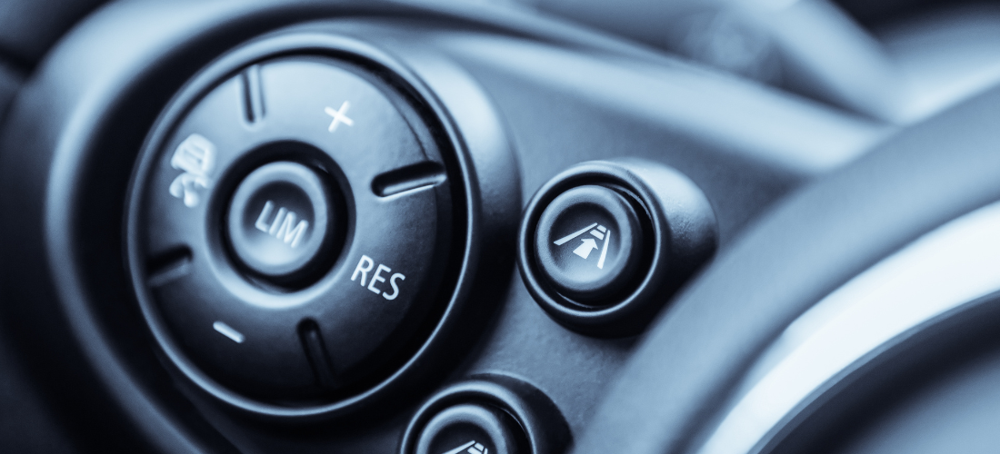 What is Cruise Control? A Comprehensive Guide - Synergy Car Leasing Hub