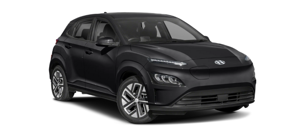 The Best & Most Reliable Used Small SUVs in the UK - Synergy Car ...