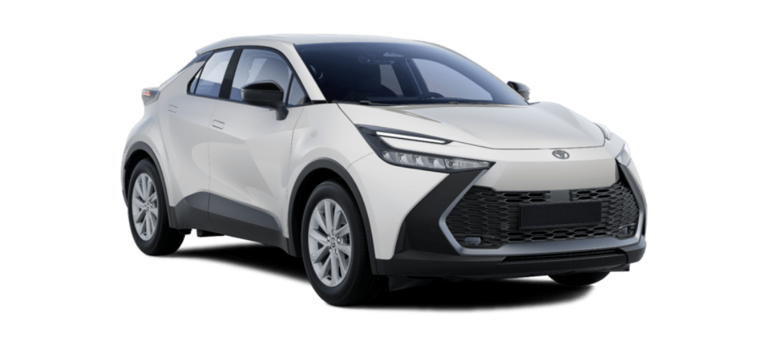 Safest Family Cars | Full UK Guide - Synergy Car Leasing Hub
