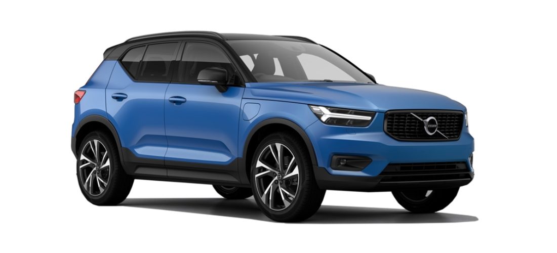 Safest Family Cars | Full UK Guide - Synergy Car Leasing Hub