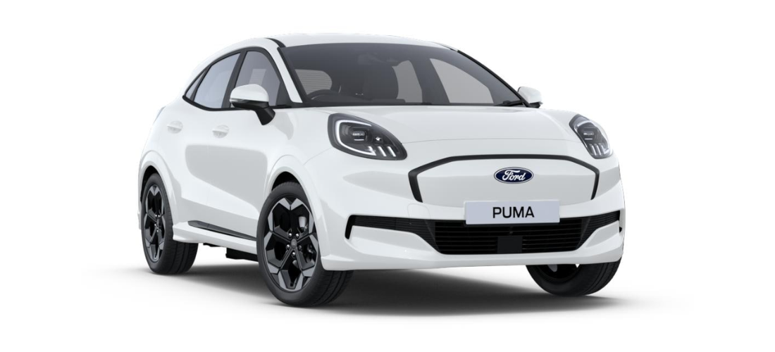 Which Cars are Eligible for the Electric Car Grant in 2026? - Synergy ...