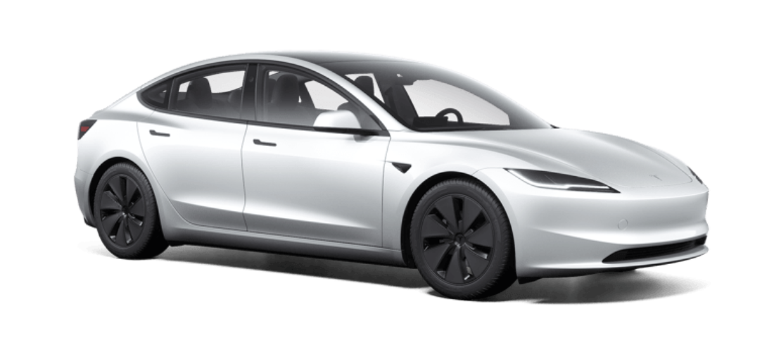 Tesla Salary Sacrifice Guide | Benefits & Cost Examples - Synergy Car ...