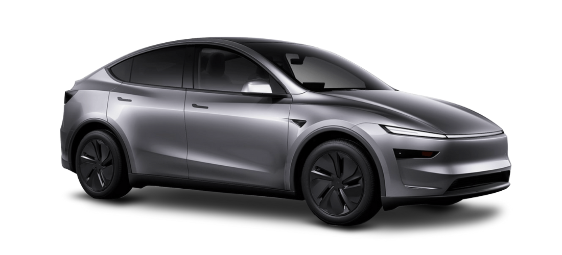 Tesla Salary Sacrifice Guide | Benefits & Cost Examples - Synergy Car ...