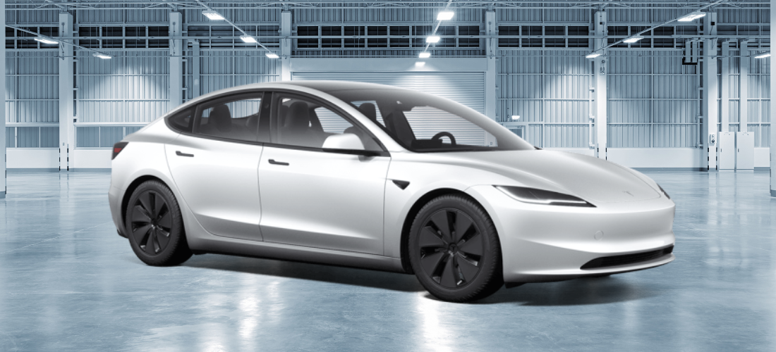 Tesla Salary Sacrifice Guide | Benefits & Cost Examples - Synergy Car ...