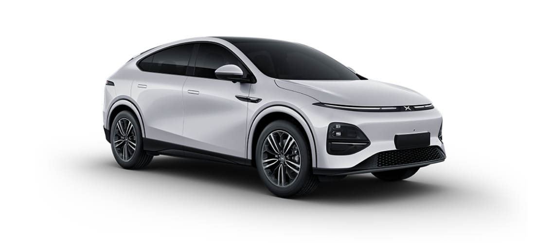 XPENG Cars Explained: Ownership & Manufacturing Information - Synergy ...