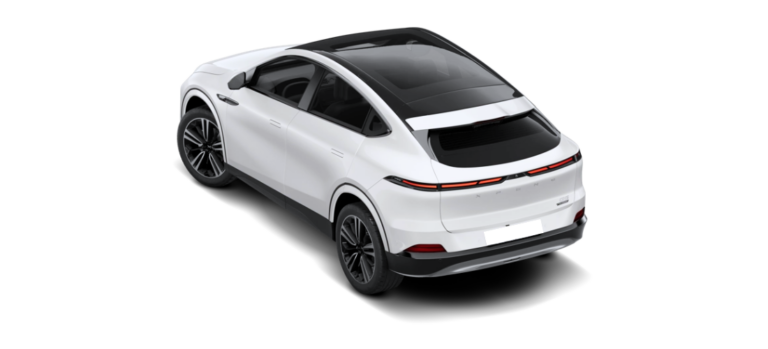 XPENG Cars Explained: Ownership & Manufacturing Information - Synergy ...