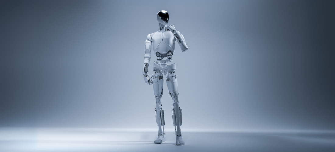 XPENG Cars Explained: Ownership & Manufacturing Information - Synergy ...