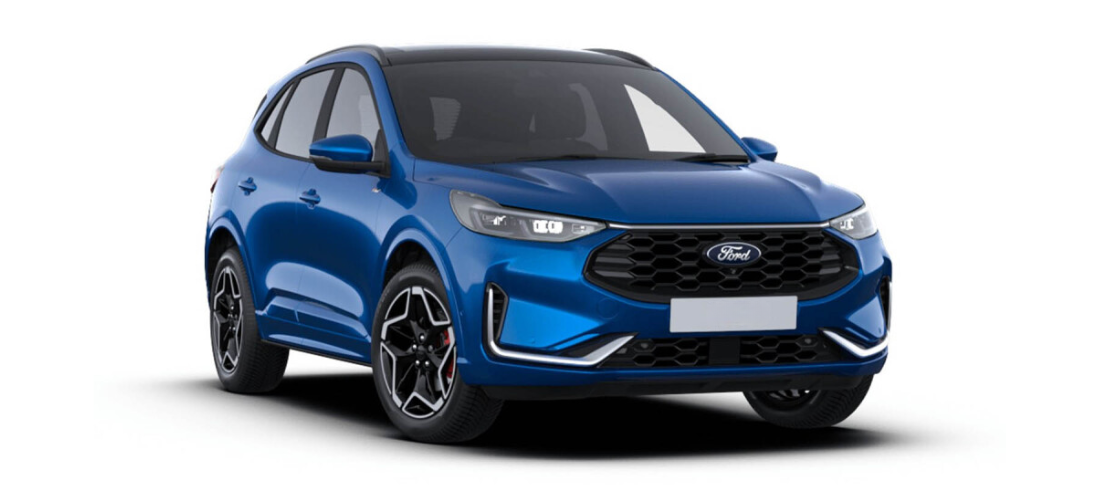 Best Second-Hand Hybrid Cars UK | Plug-In & Self-Charging - Synergy Car ...