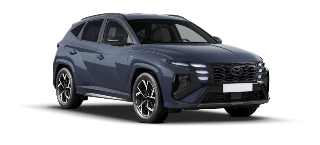 Best Second-Hand Hybrid Cars UK | Plug-In & Self-Charging - Synergy Car ...
