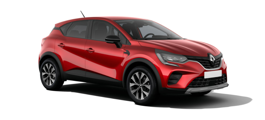 Best Second-Hand Hybrid Cars UK | Plug-In & Self-Charging - Synergy Car ...