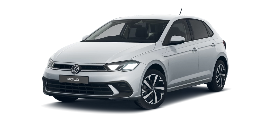 VW Polo Review 2026 | Specs, Interior, & Reliability - Synergy Car ...