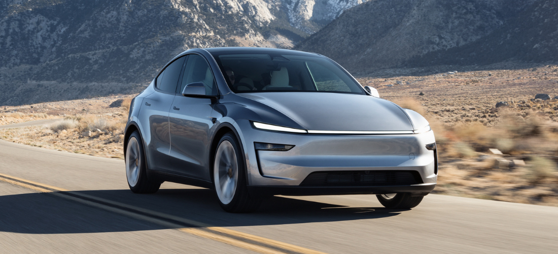 Cars With Big Boots 2026 | Synergy Car Leasing - Synergy Car Leasing Hub
