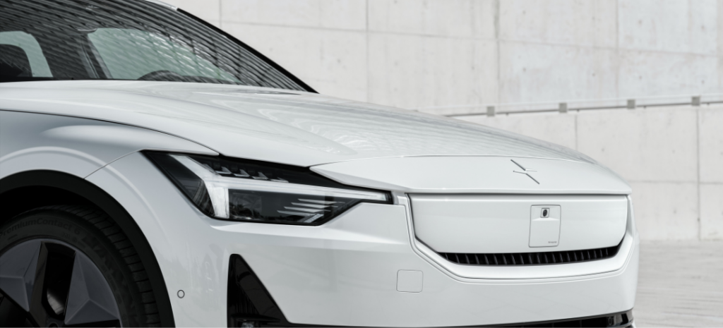 Polestar Explained: Ownership, Manufacturing, and Models - Synergy Car ...