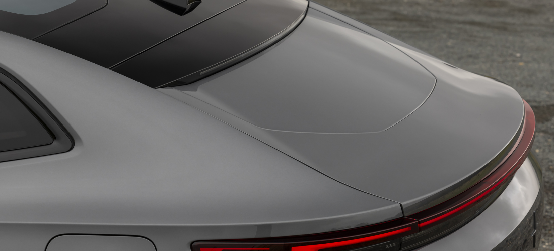 Polestar 3 vs 4 | Comparison of Size, Specs, and Differences - Synergy ...