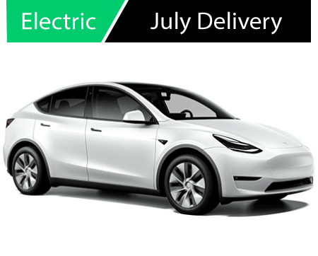 Best Car Lease Deals Between £250 & £450 | Synergy Car Leasing