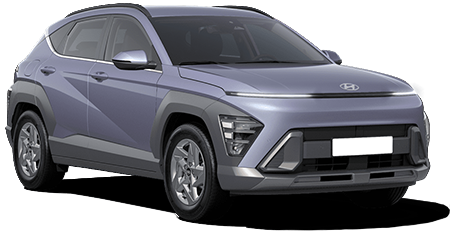 Hyundai Kona SUV 160kW Advance 65kWh 5dr Auto [Comfort Pack] Lease ...