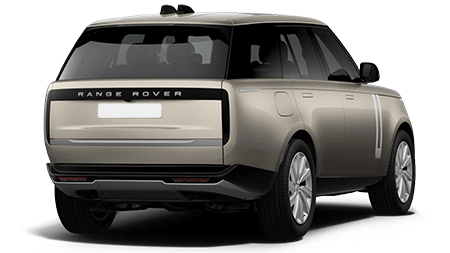 Land Rover Range Rover SUV 3.0 P550e Autobiography 4dr Auto Lease Deals ...