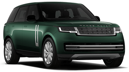 Land Rover Range Rover SUV 3.0 P550e Autobiography 4dr Auto Lease Deals ...