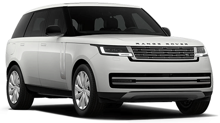 Land Rover Range Rover SUV 3.0 P550e Autobiography 4dr Auto Lease Deals ...