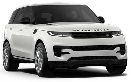 Land Rover Range Rover Sport SUV 3.0 P460e Autobiography 5dr Auto Lease ...
