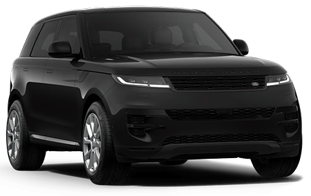 Land Rover Range Rover Sport SUV 3.0 P460e Autobiography 5dr Auto Lease ...