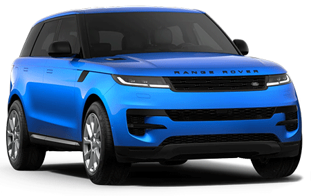 Land Rover Range Rover Sport SUV 3.0 P460e Autobiography 5dr Auto Lease ...