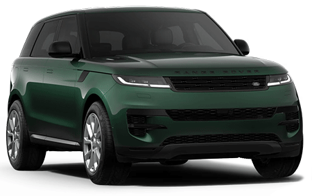 Land Rover Range Rover Sport SUV 3.0 P460e Autobiography 5dr Auto Lease ...
