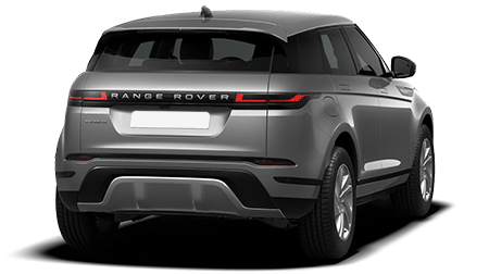 Land Rover Range Rover Evoque SUV 1.5 P270e Autobiography 5dr Auto ...